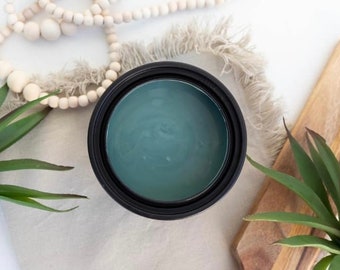 Posh Chalk Stencil Posh Hippy Lace 47.25 in X 31.5 In - Etsy