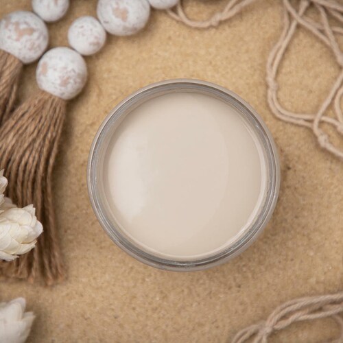 Green Paint KUDZU Chalk Paint Dixie Belle Chalk Mineral - Etsy