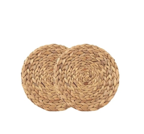 American Set Supla Knitted Bamboo - Etsy