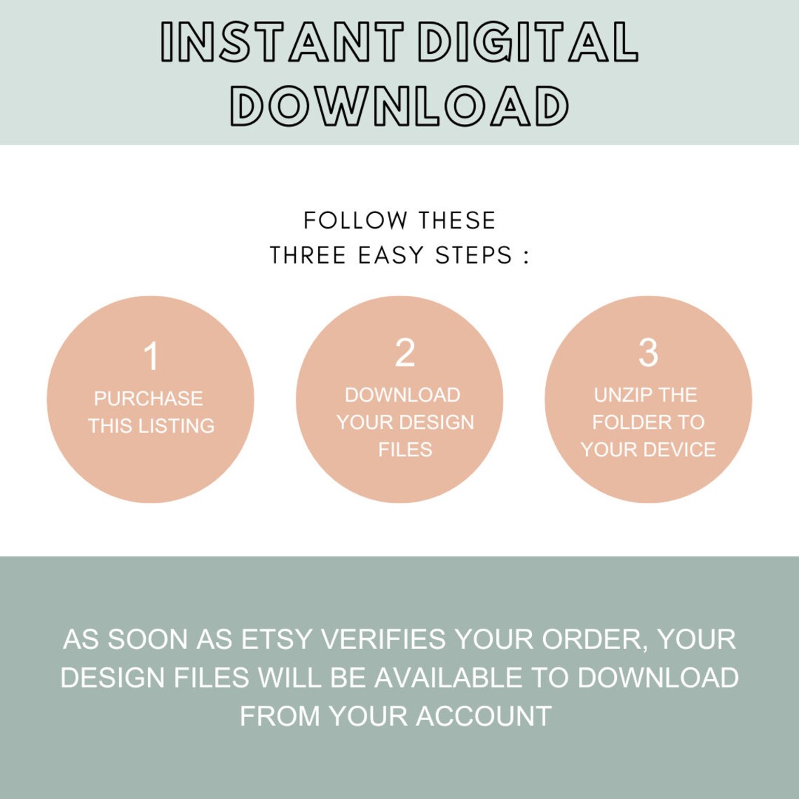 Easy to Cut Boho Rainbow With Heart Svg ,png, Eps Dfx | Pastel Rainbow Instant Download for ...