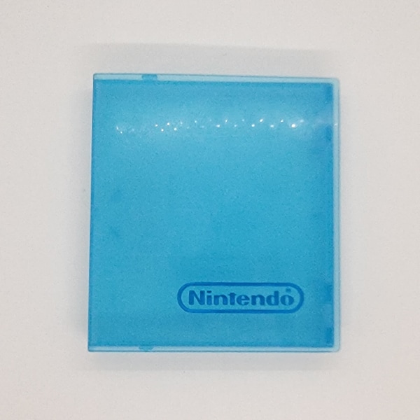 Nes Cartridge Replacement Shell - Etsy