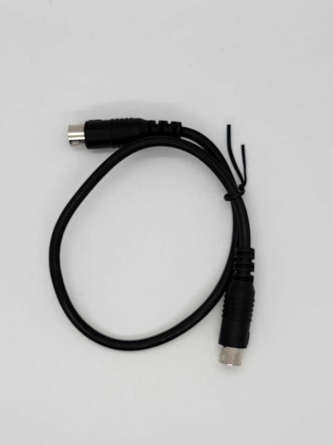 Sega Genesis Model 2 Sega 32X Connection AV Video Audio Cable Cord - Etsy