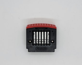 Nintendo 64 Expansion Pak authentic & Working - Etsy