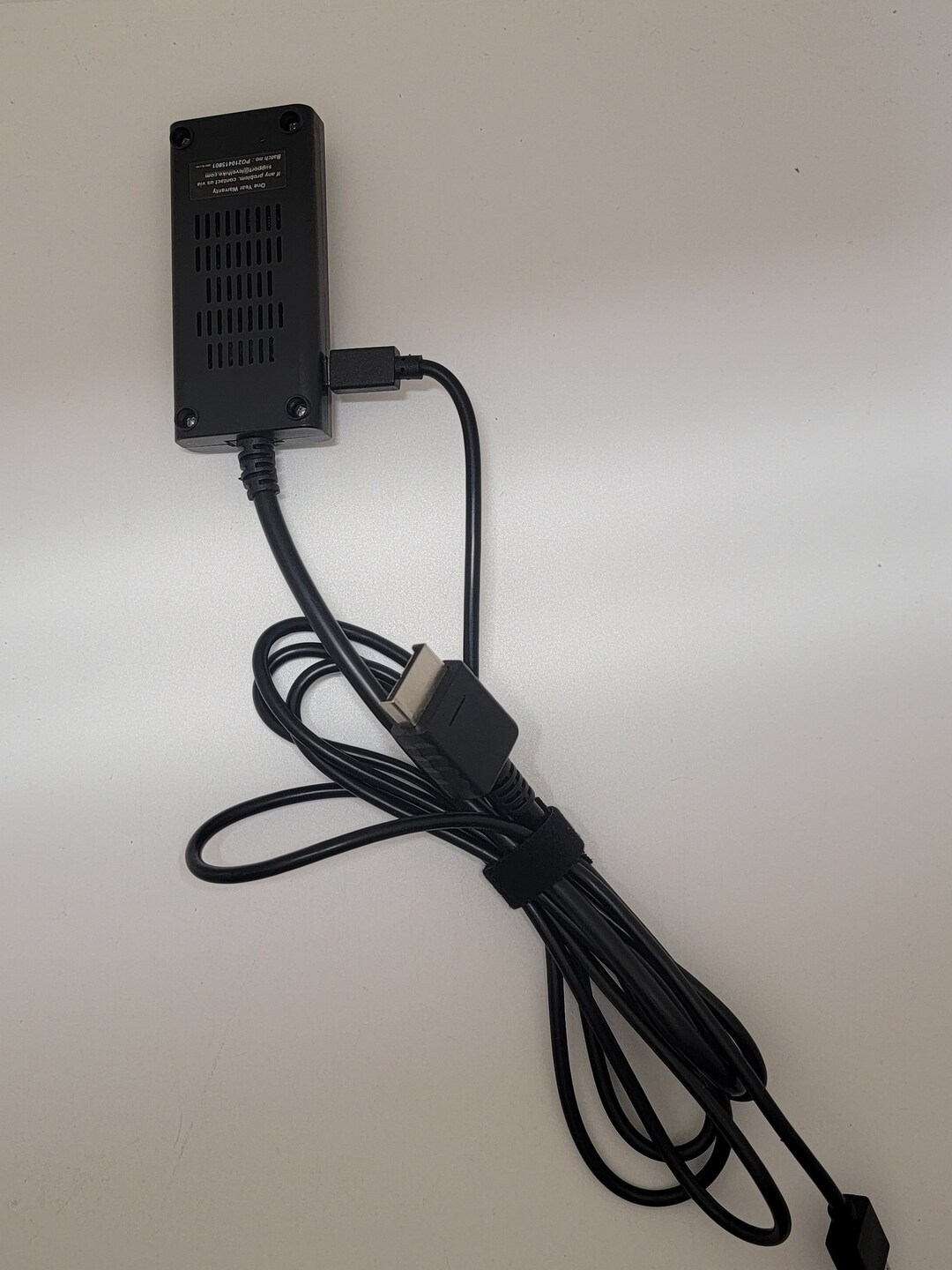 Sony Playstation HDMI Cord Sony PS1 PS2 PS3 Slim - Etsy