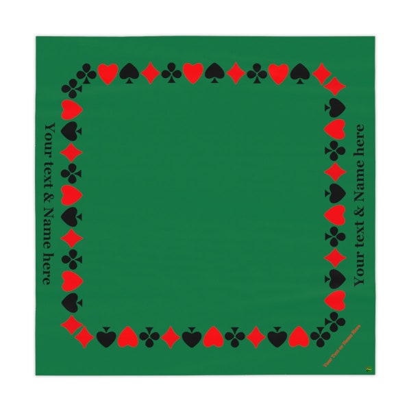 Bridge Tablecloth - Etsy