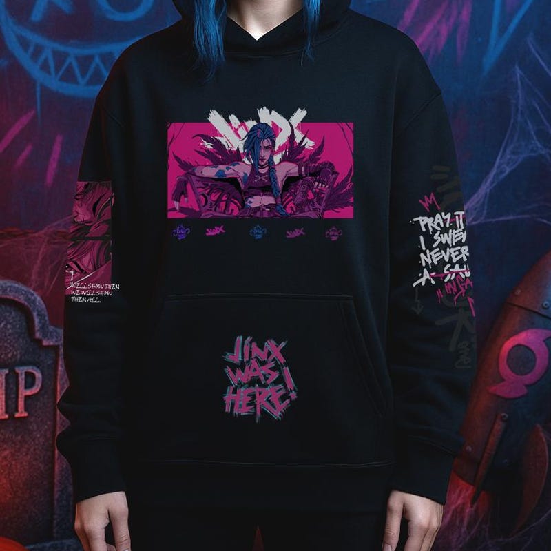 Isha Arcane Cosplay - Etsy