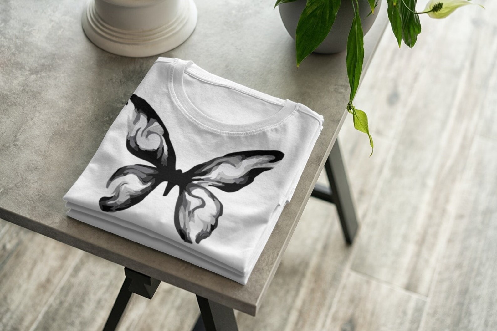 Butterfly SVG Butterfly SVG File Butterfly Cluster SVG - Etsy