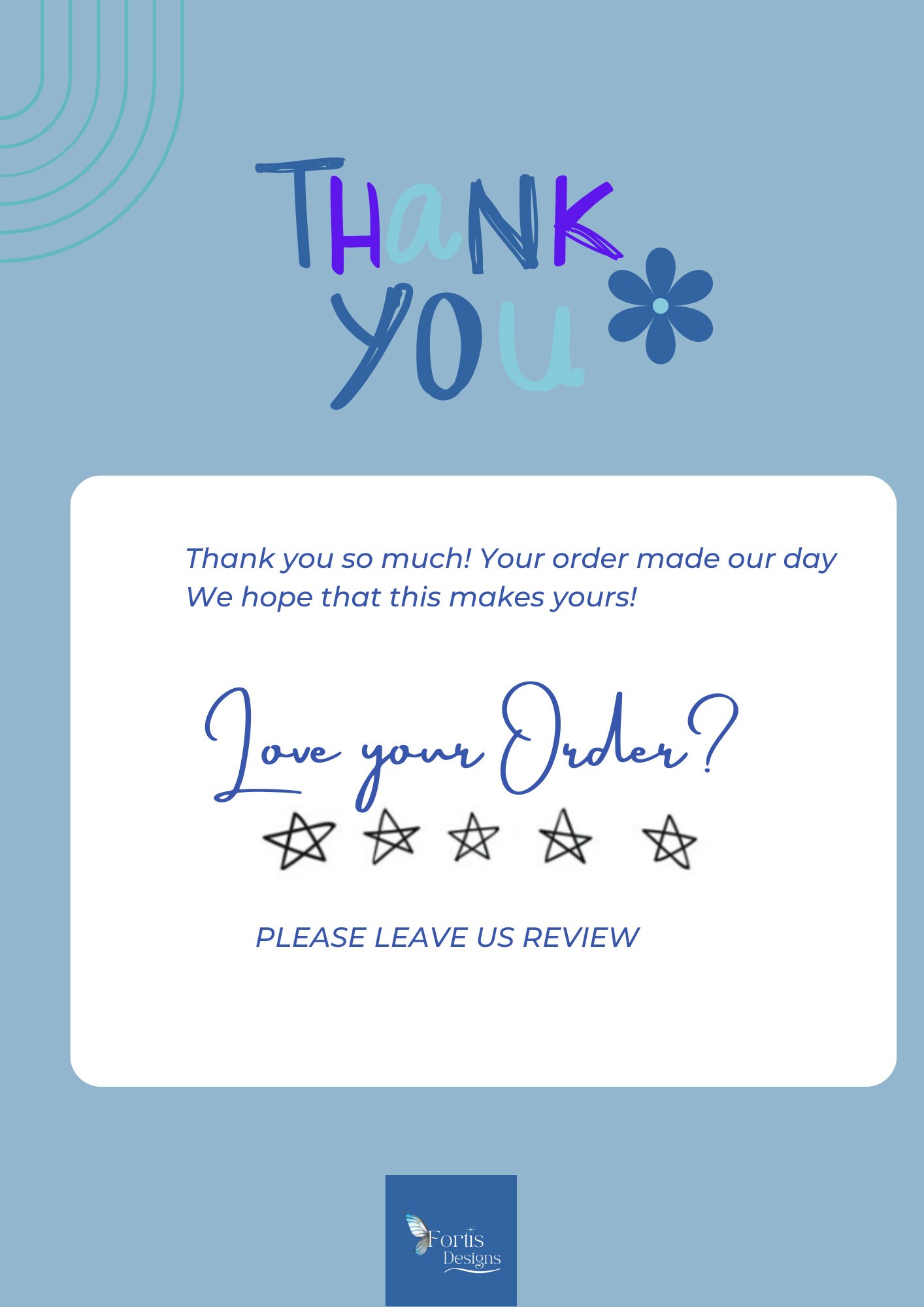 Butterfly SVG Butterfly SVG File Butterfly Cluster SVG - Etsy México