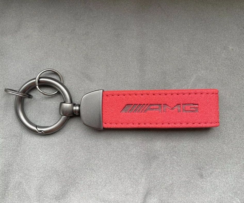 Mercedes amg geschenke - Etsy.de