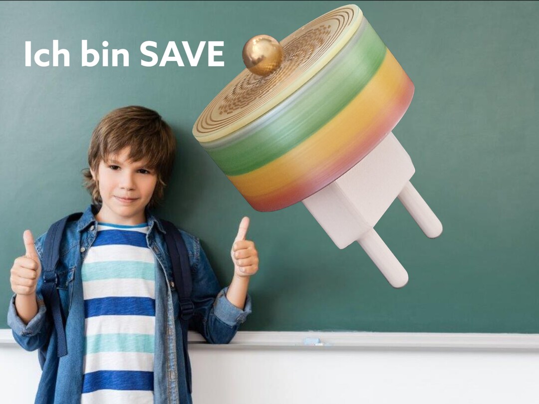 Tesla Antenna Radionics Bioresonance Lakhovsky MWO Electrosmog 5G ...