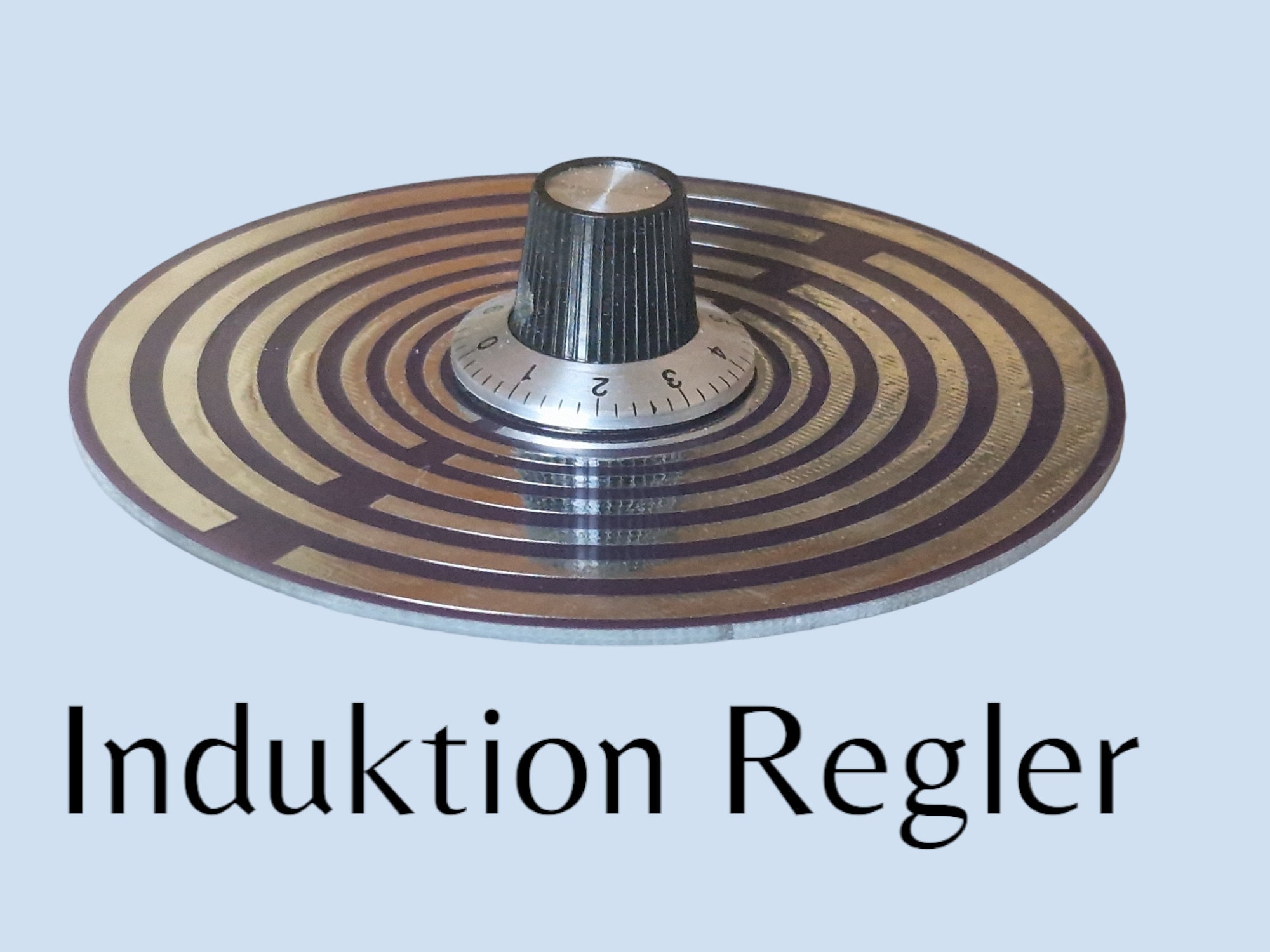 Radionics Distance Healing Bioresonance Animal Communication Animal ...