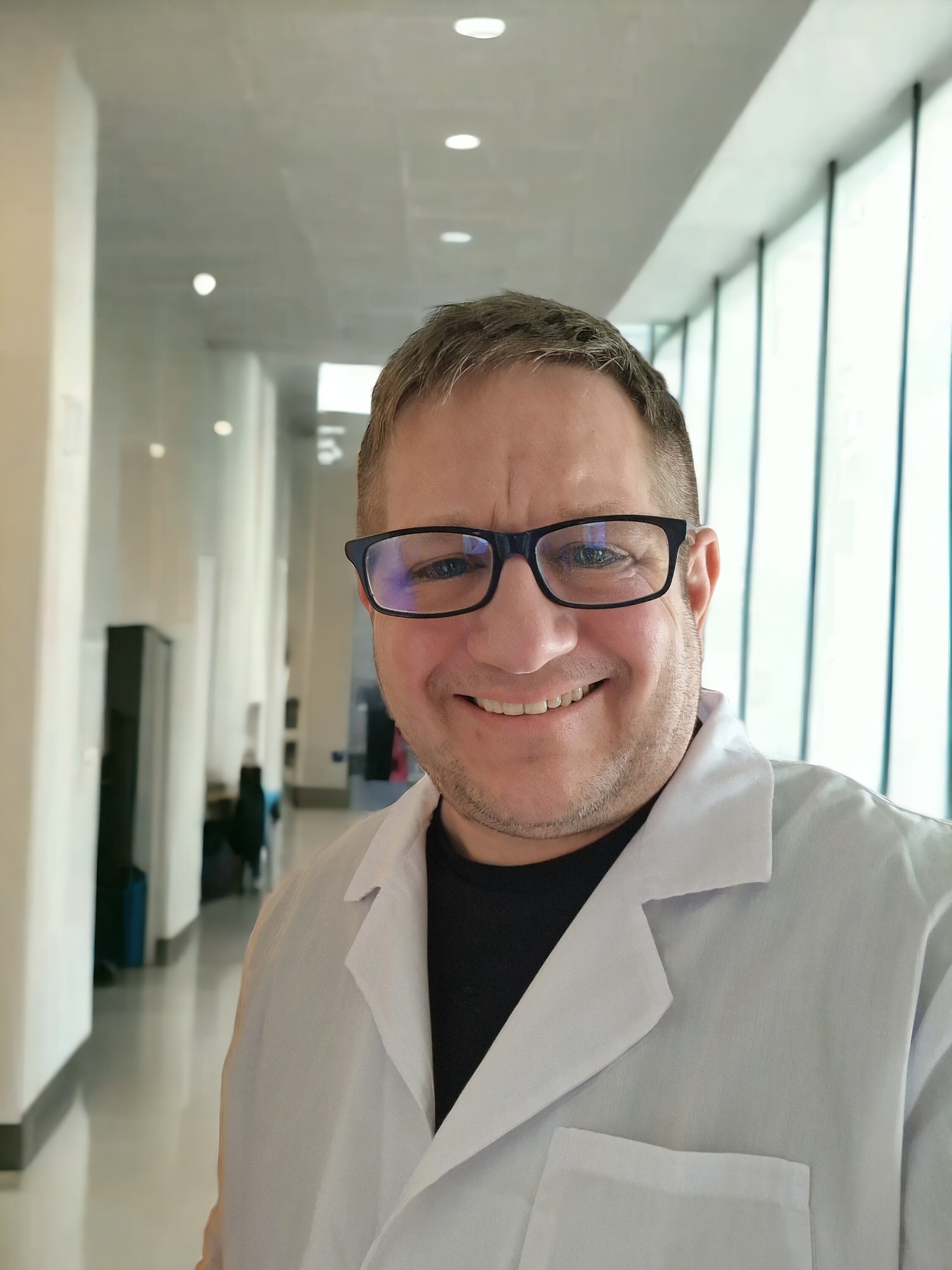 Lakhovsky Antenna MWO Cell Energy Field Frequency Rife Solfeggio Clark ...