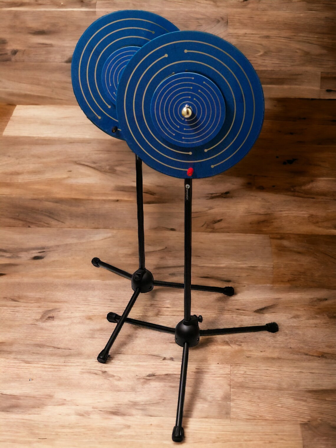 Lakhovsky Antenna MWO Cell Energy Field Frequency Rife Solfeggio Clark ...