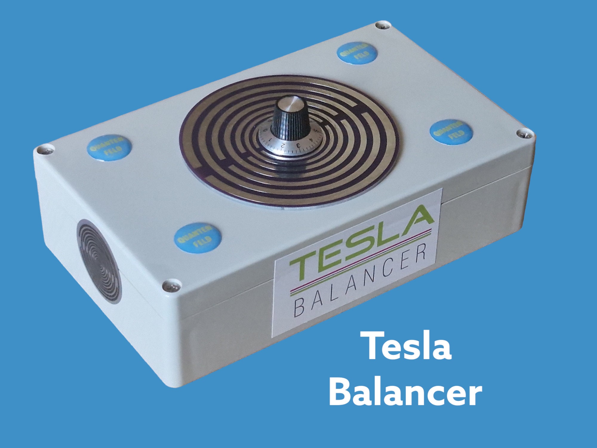 Radionics Distance Healing Bioresonance Animal Communication Animal ...