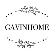 GavinHome - Etsy