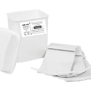 Kitchen Drain Sign, Septic Printable, Drain Only Sign and Grease ...