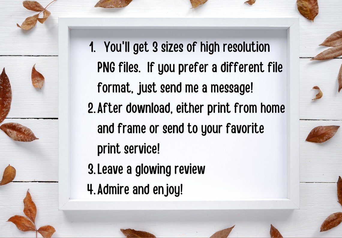 Please Empty Lint Trap Printable Reminder Sign Great for Airbnb Laundry ...