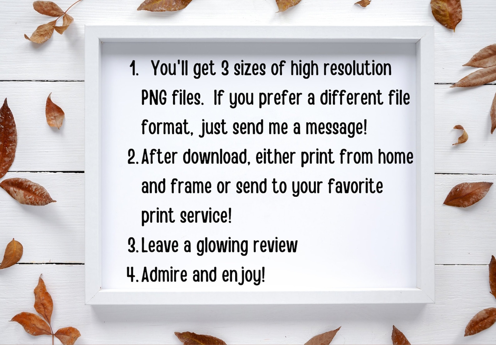 Please Empty Lint Trap Printable Reminder Sign Great for Airbnb Laundry ...