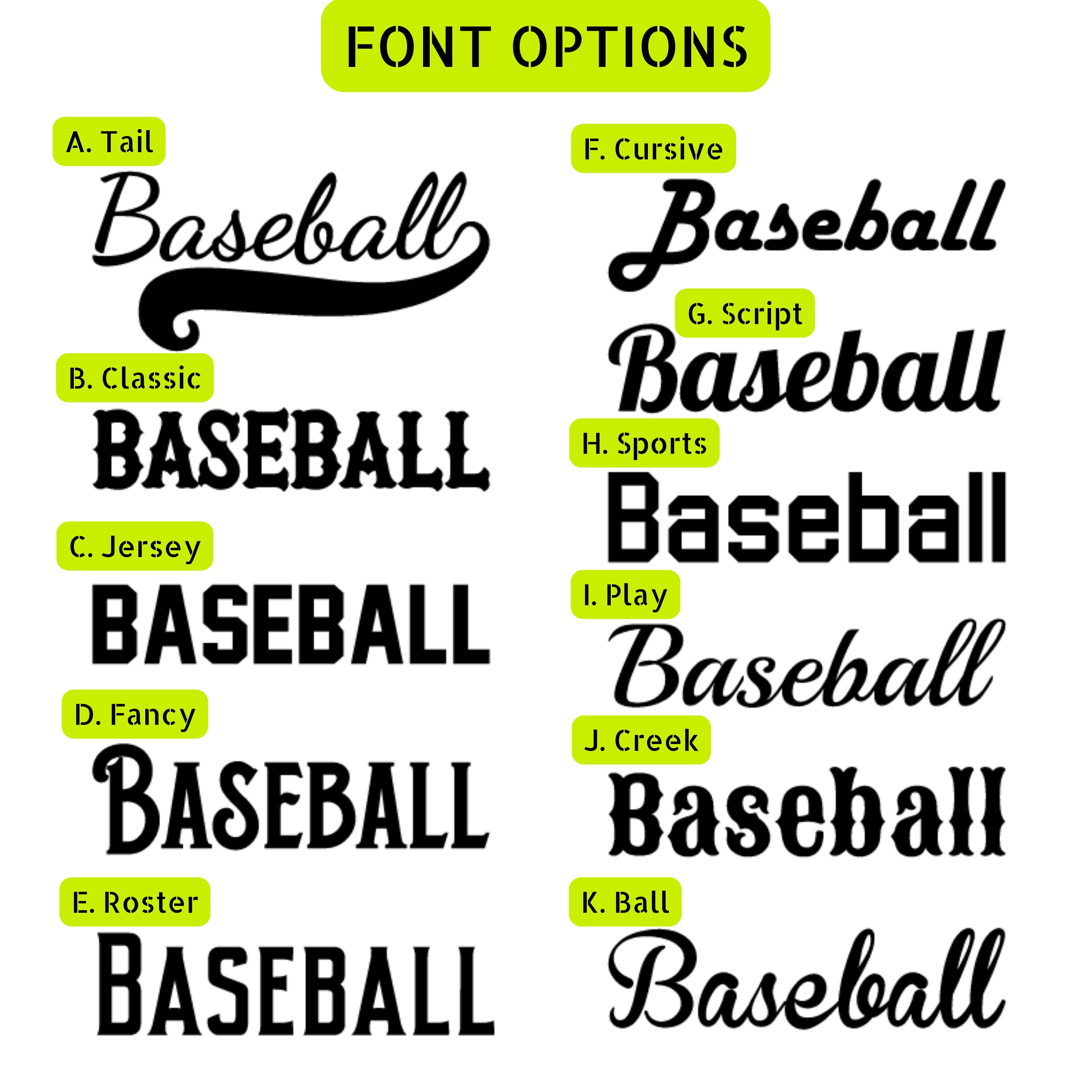 Personalized Wooden Engraved Full Size Baseball Bat - Etsy