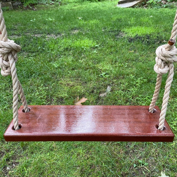 Pet Swing - Etsy