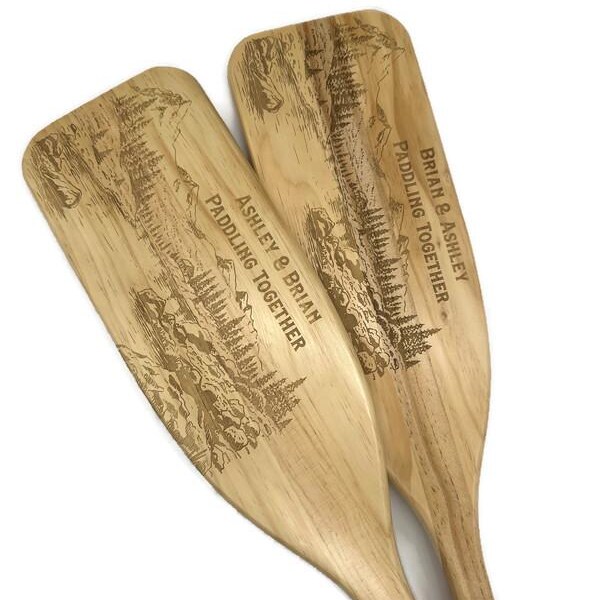 Canoe - Etsy
