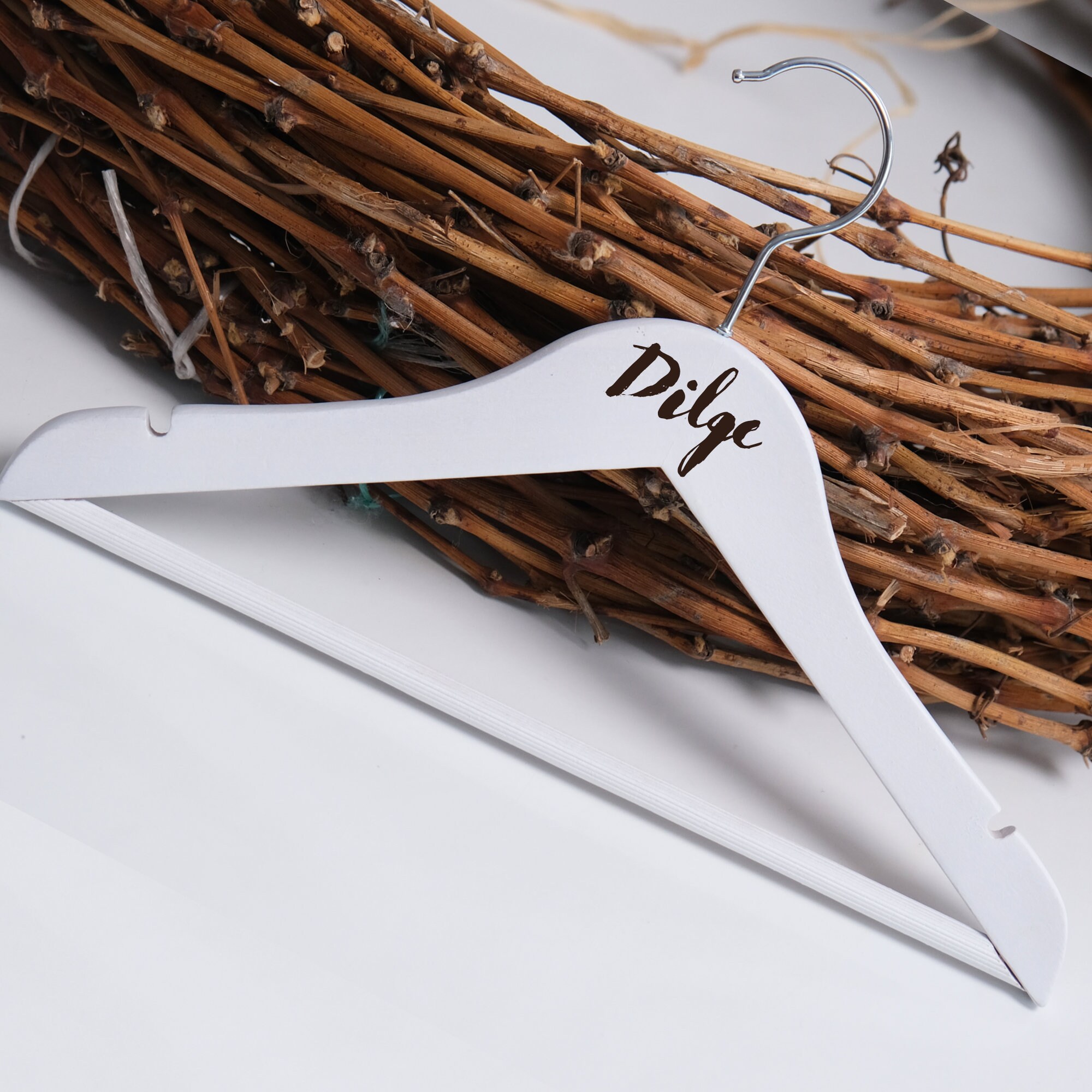 Shimmering Gold Metallic Party Dress Glittering Cocktail - Etsy