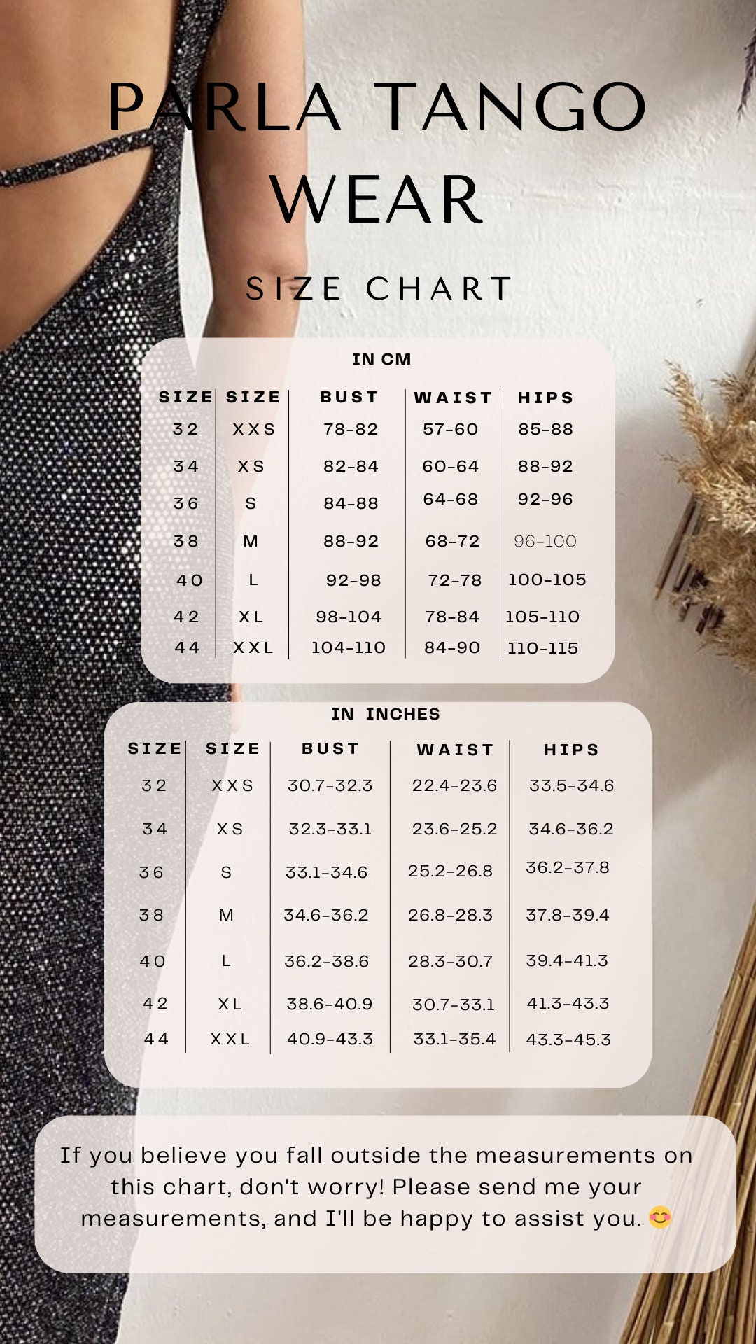 Silver Tie Top, Bell Sleeve Front Tie Crop Top, Silver Top, Wrap Crop ...