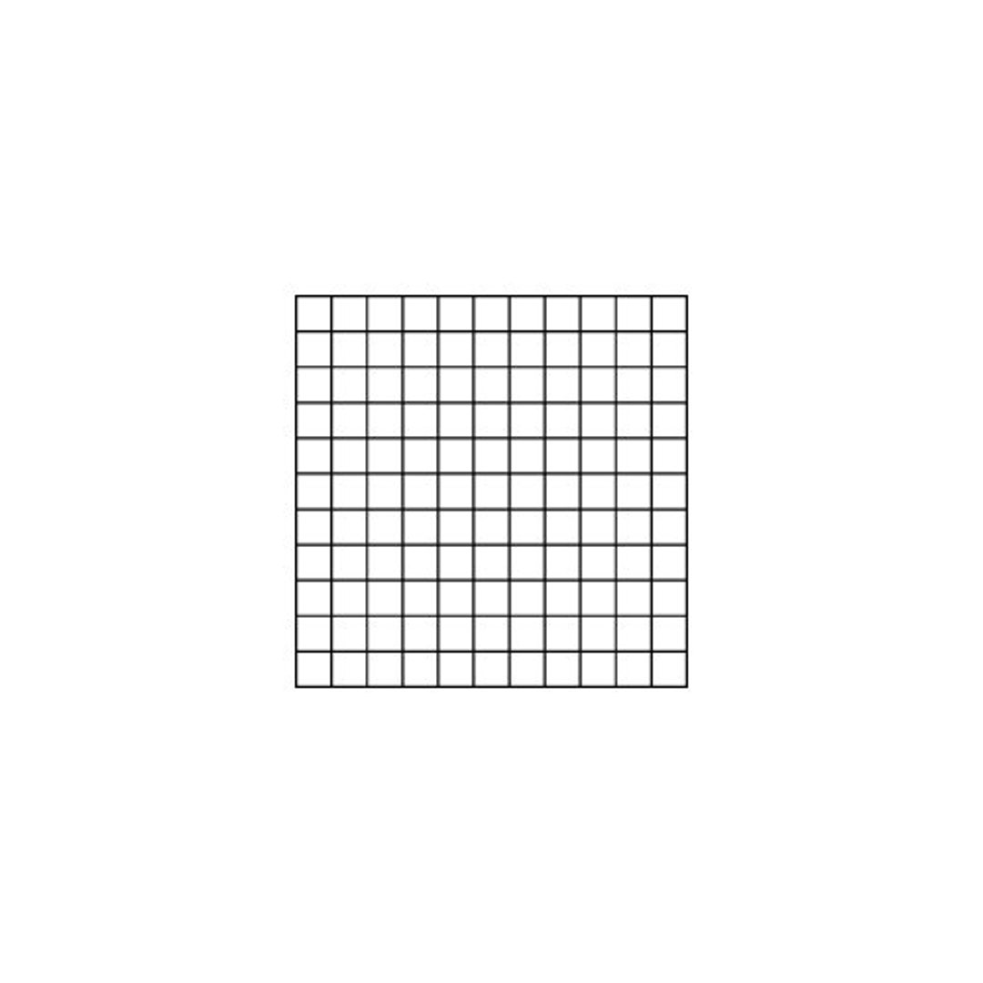 Grid 11x11 SVG and PNG File Digital Download // Eleven by Eleven - Etsy