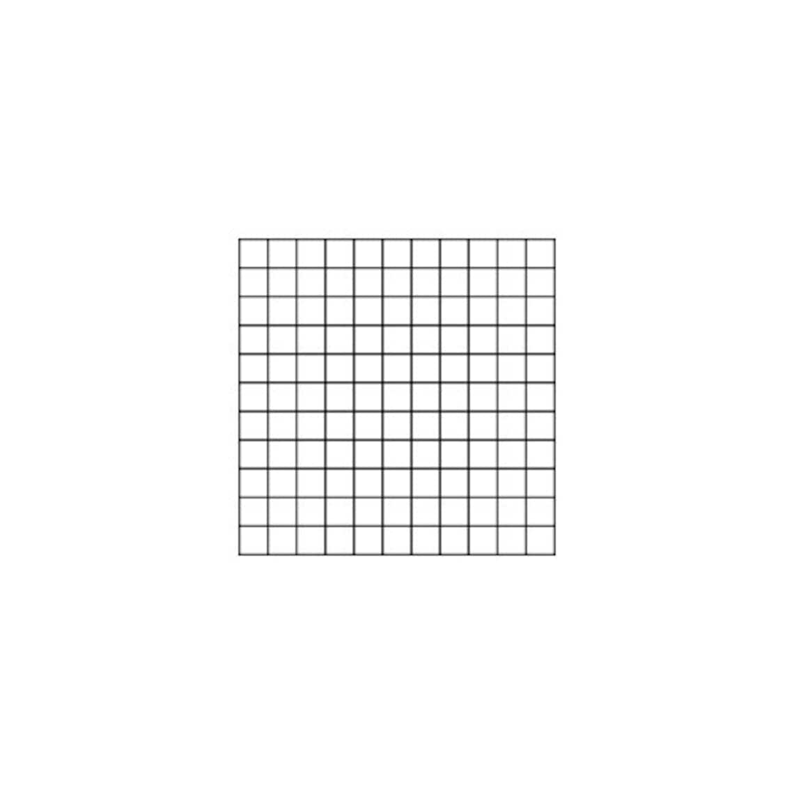 Grid 11x11 SVG and PNG File Digital Download // Eleven by Eleven - Etsy