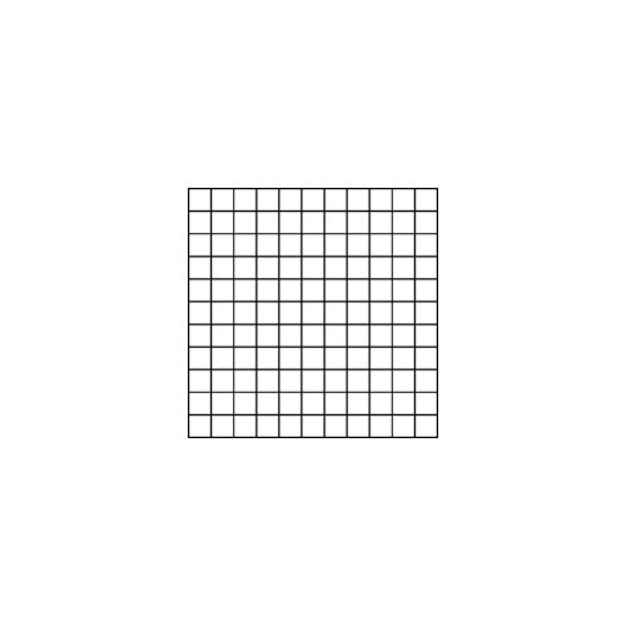 Grid 11x11 SVG and PNG File Digital Download // Eleven by - Etsy
