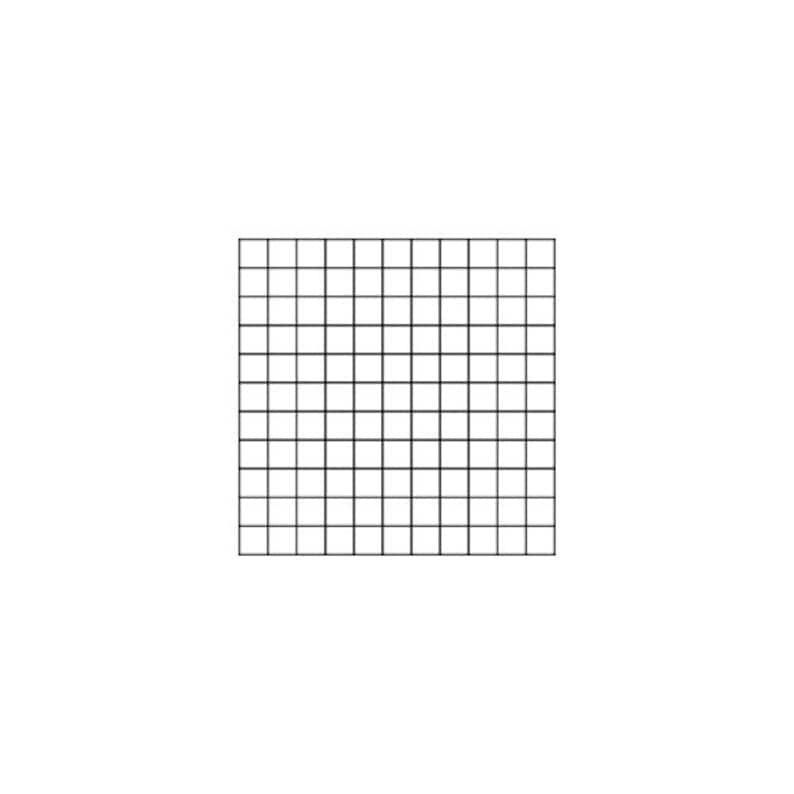 Grid 11x11 SVG and PNG File Digital Download // Eleven by Eleven - Etsy
