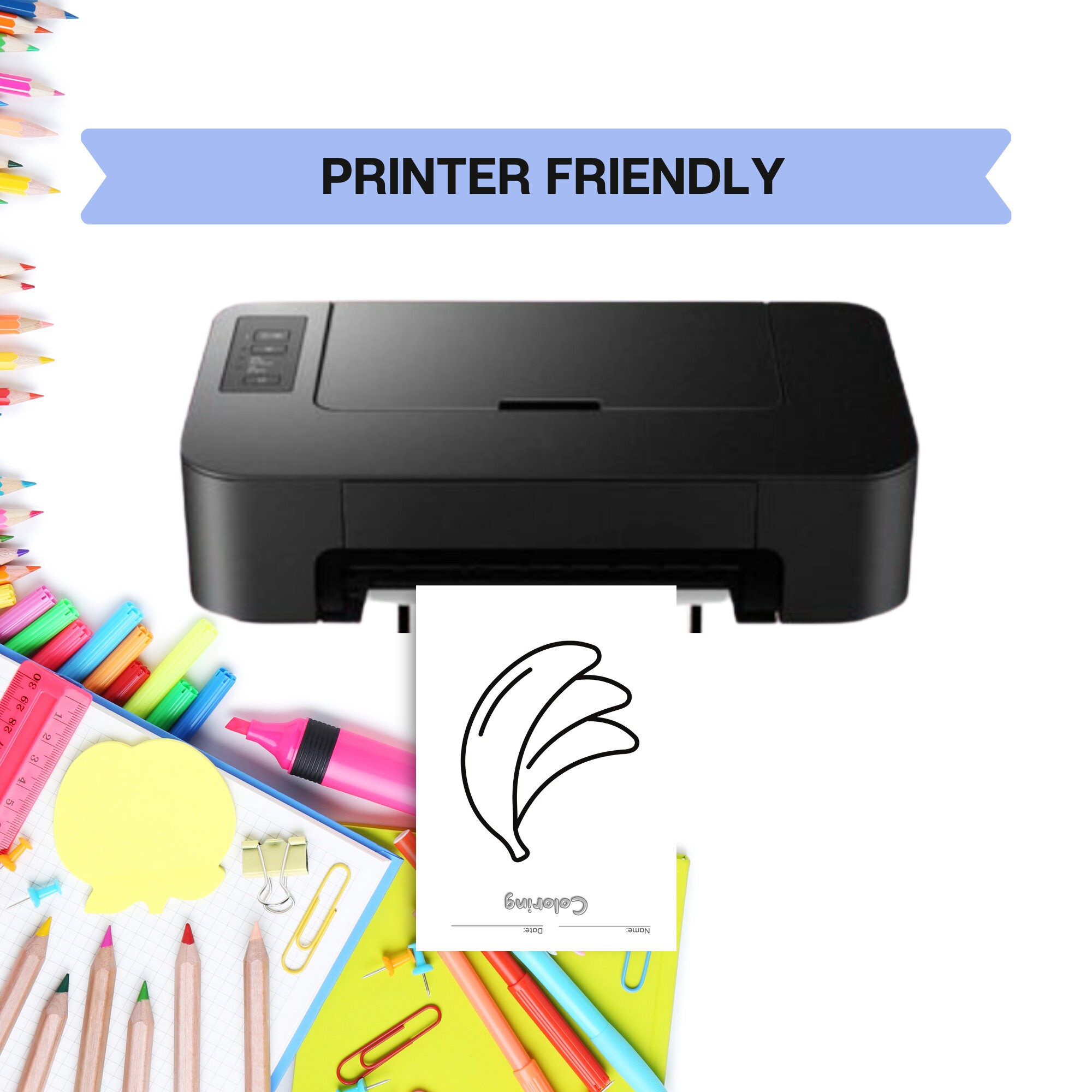 Fruit and Vegetable Coloring Book for Kids: Fruit and Vegetable Book ...