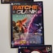 10 Personalised Platinum Trophy Cards - Etsy UK
