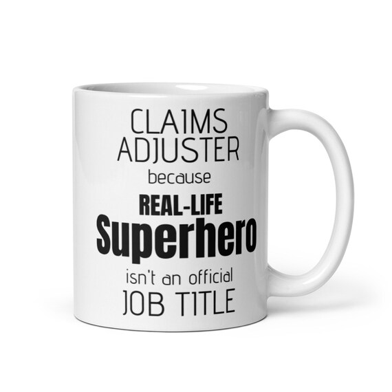 Claims Adjuster The New Insurance Claim Adjuster Study Guide 2024 2025