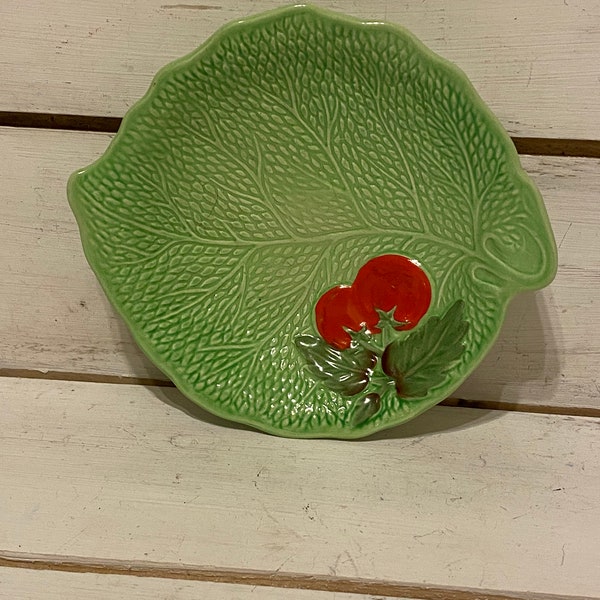 Crown Devon - Etsy UK