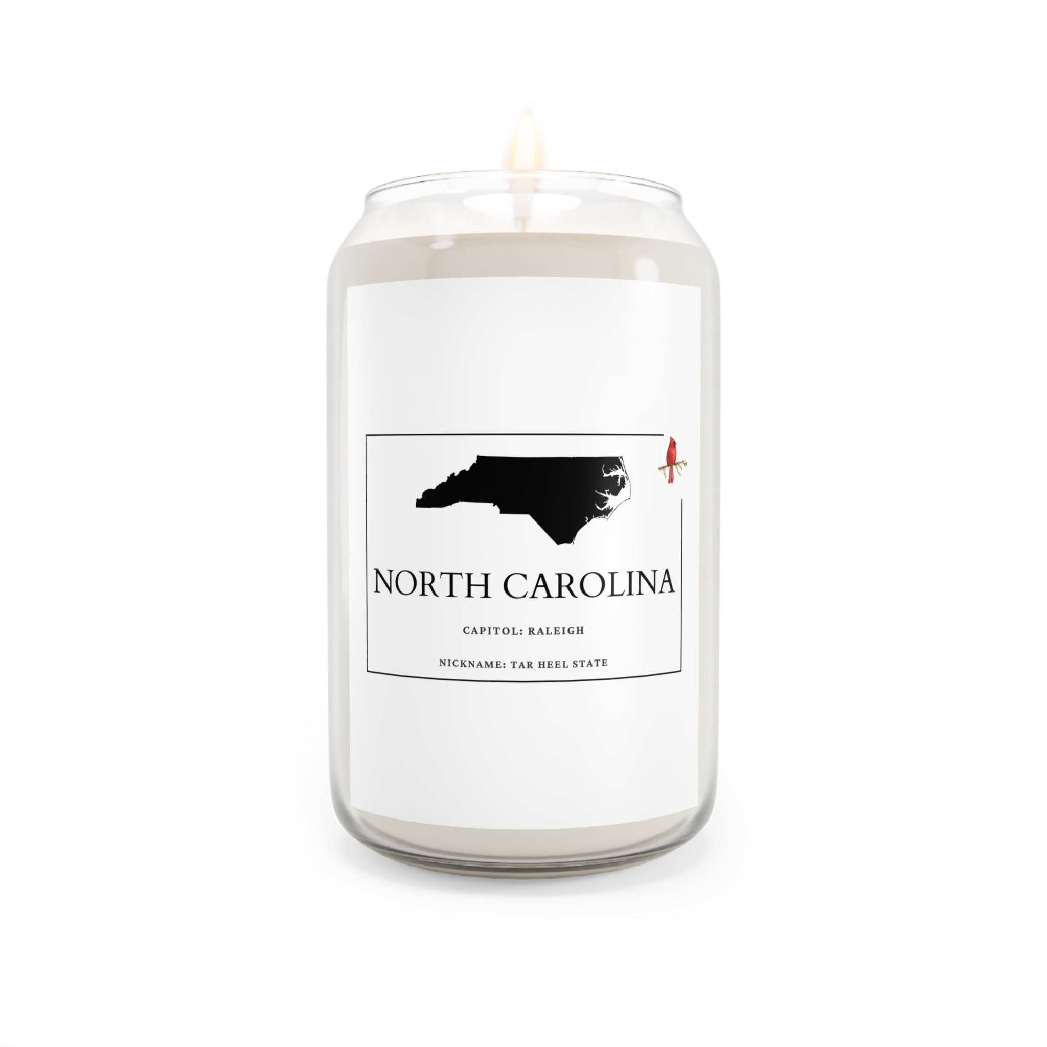 North Carolina Gifts, Unique North Carolina Gifts, North Carolina ...