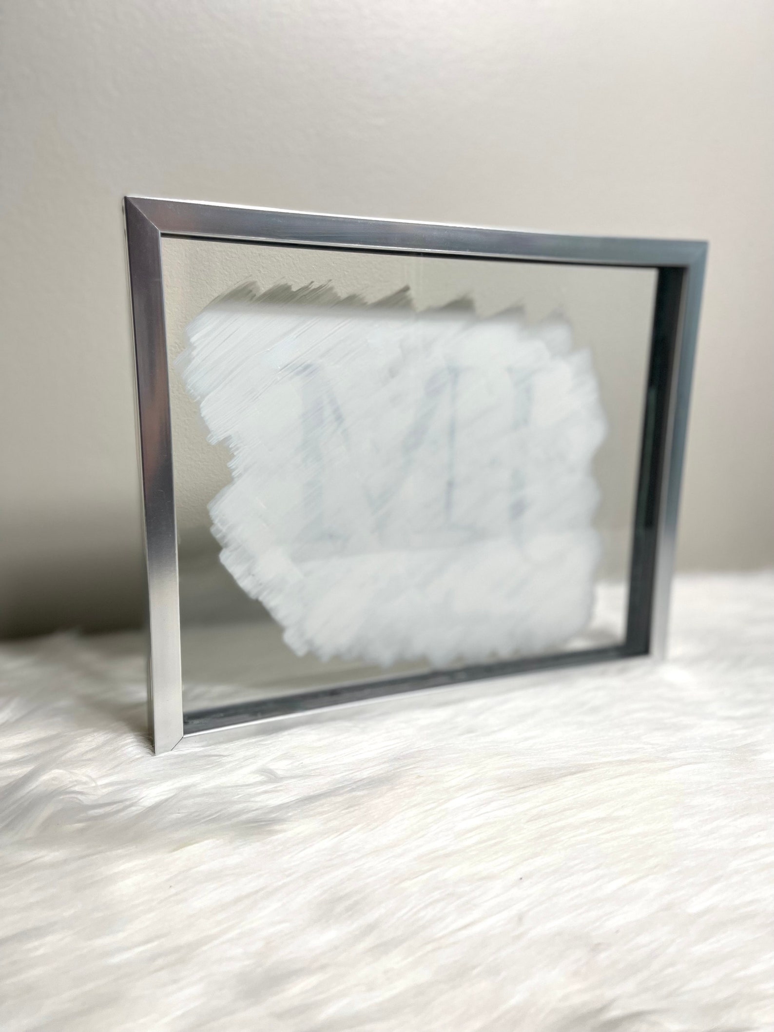 Couples Initials Sign Monogram Wedding Date and Initials Letter Names ...