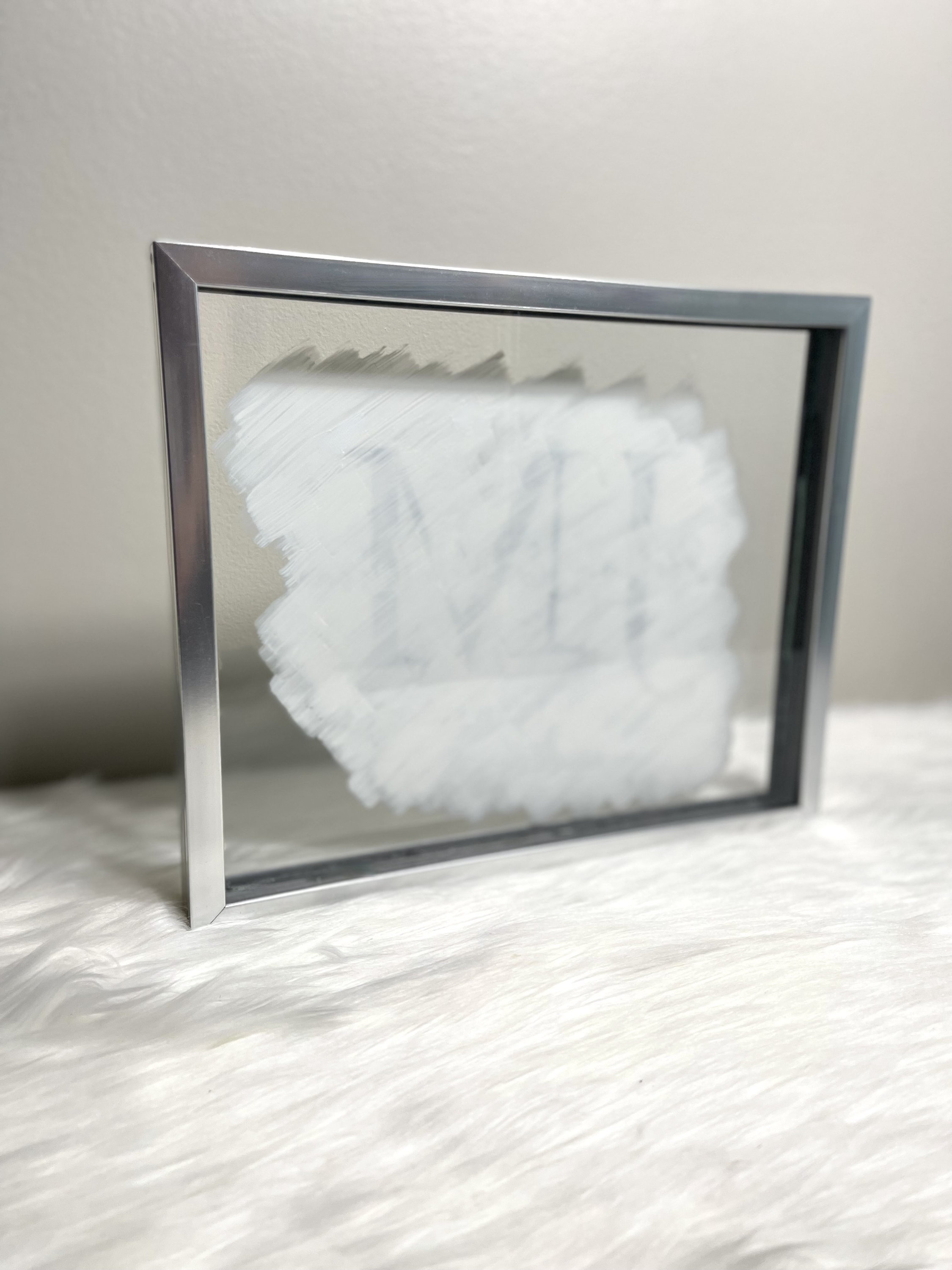 Couples Initials Sign Monogram Wedding Date and Initials Letter Names ...