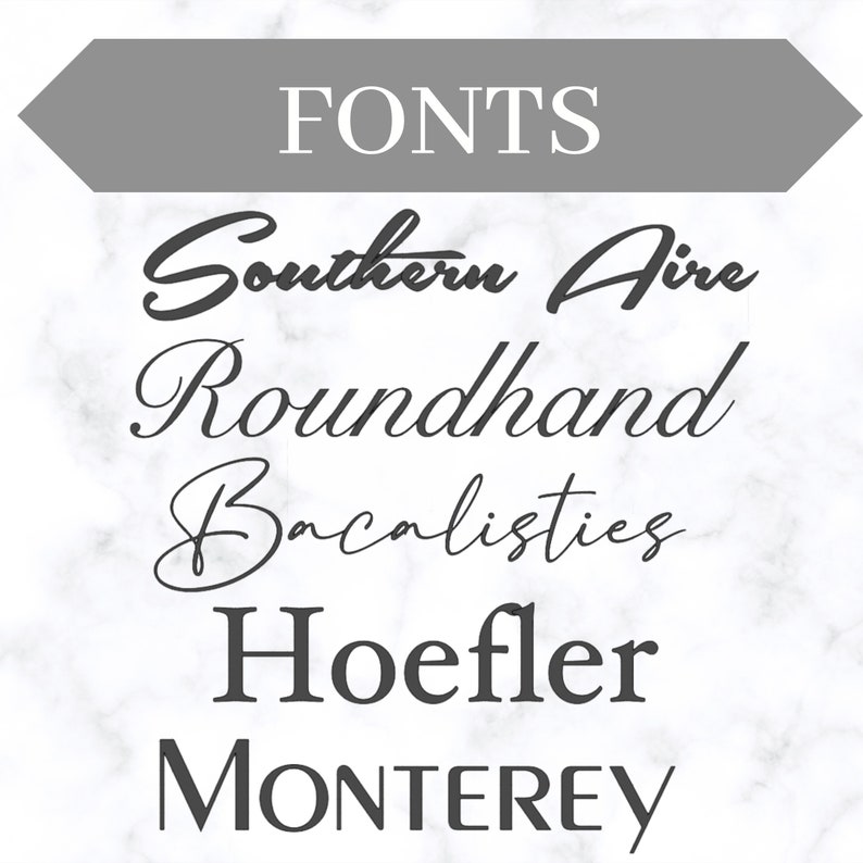 Couples Initials Sign Monogram Wedding Date and Initials Letter Names ...