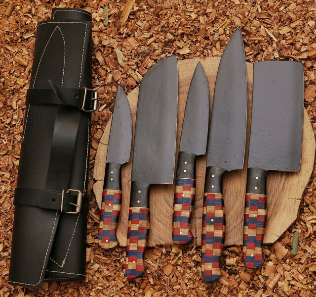 ValhallaVikingsUS - Etsy