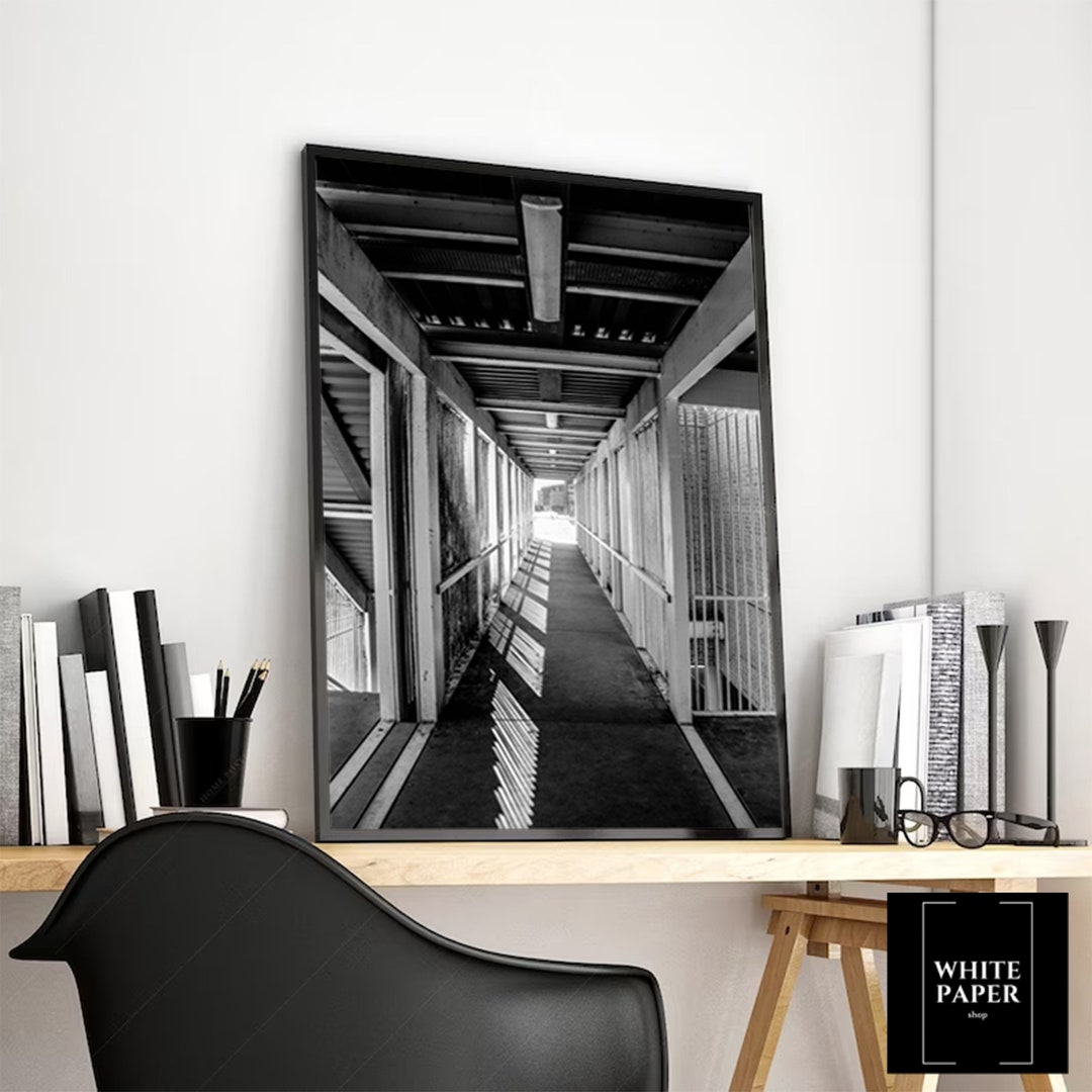 Wall Print, Digital Download Print, Wall Decor, Large Printable Art ...