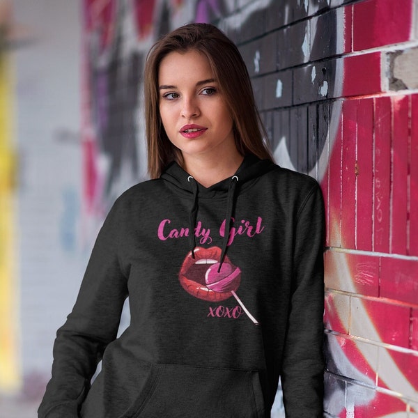 Hentai Girl Sucking Etsy Uk