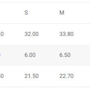 Limp and Small Sissy Symbol Chastity Panties White, Blue & Pink - Etsy