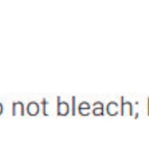 Limp and Small Sissy Symbol Chastity Panties White, Blue & Pink - Etsy