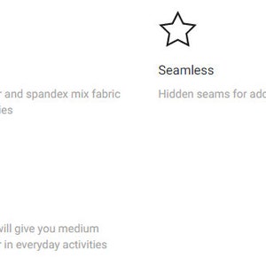 Bambi Sissy Princess Pink Doll Sports Bra Black - Etsy