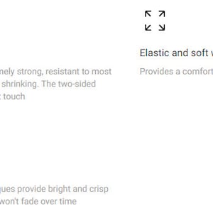 Limp and Small Sissy Symbol Chastity Panties White, Blue & Pink - Etsy