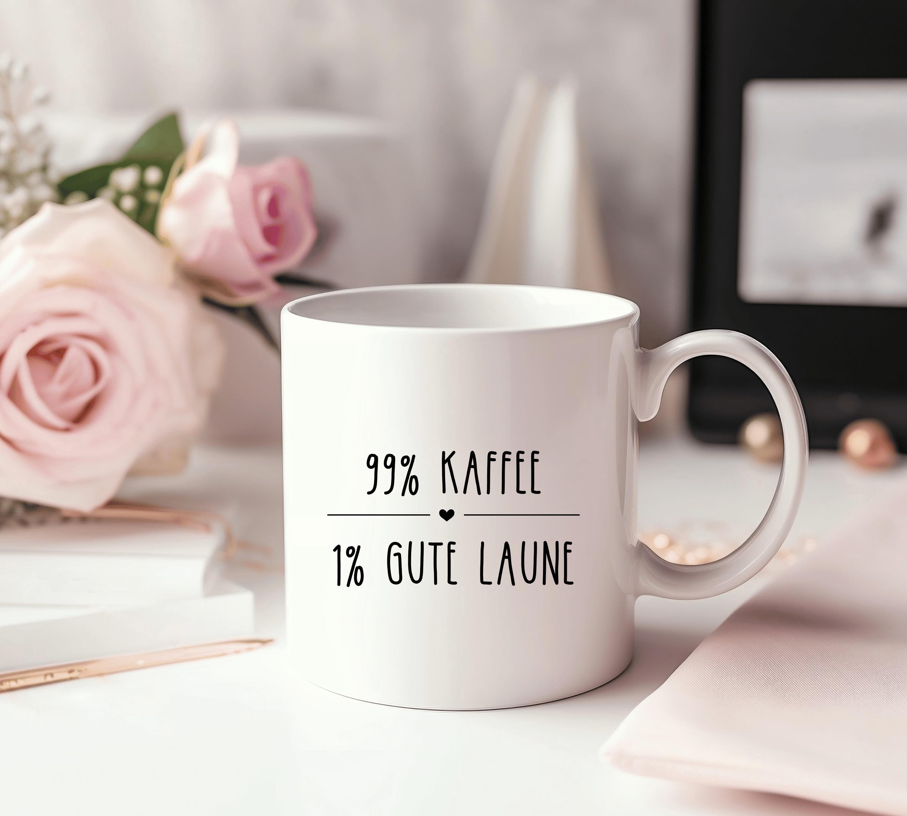 Lustige Sprüche für Tassen, Laserdatei, Lasergravur, Kaffeetasse ...