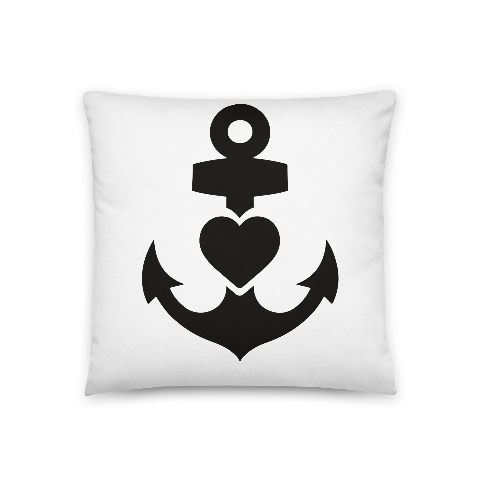 Plotterdatei Anker mit Herz SVG PNG, maritime Design, Cricut Vorlage - Etsy.de