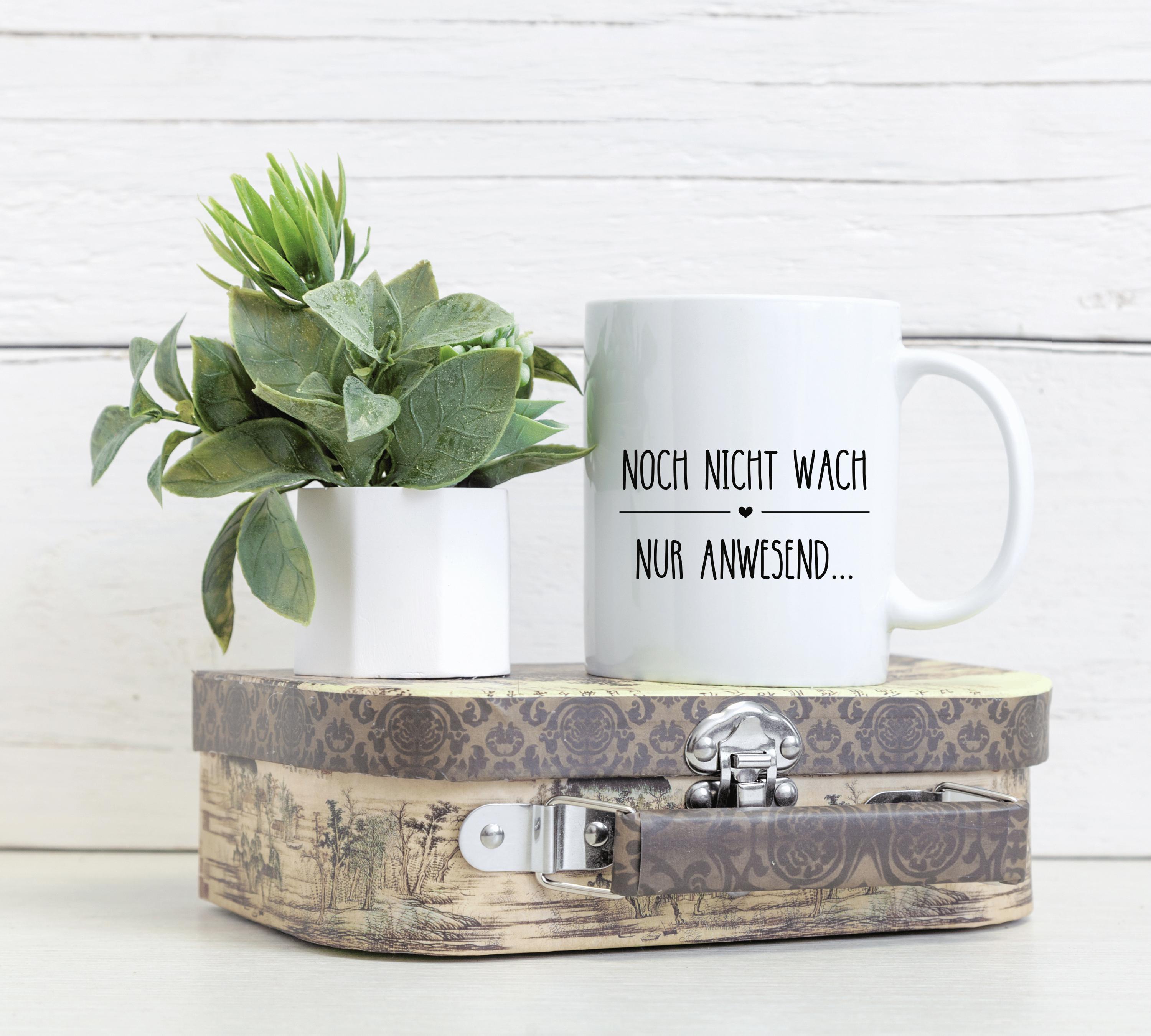 Lustige Sprüche für Tassen, Laserdatei, Lasergravur, Kaffeetasse ...