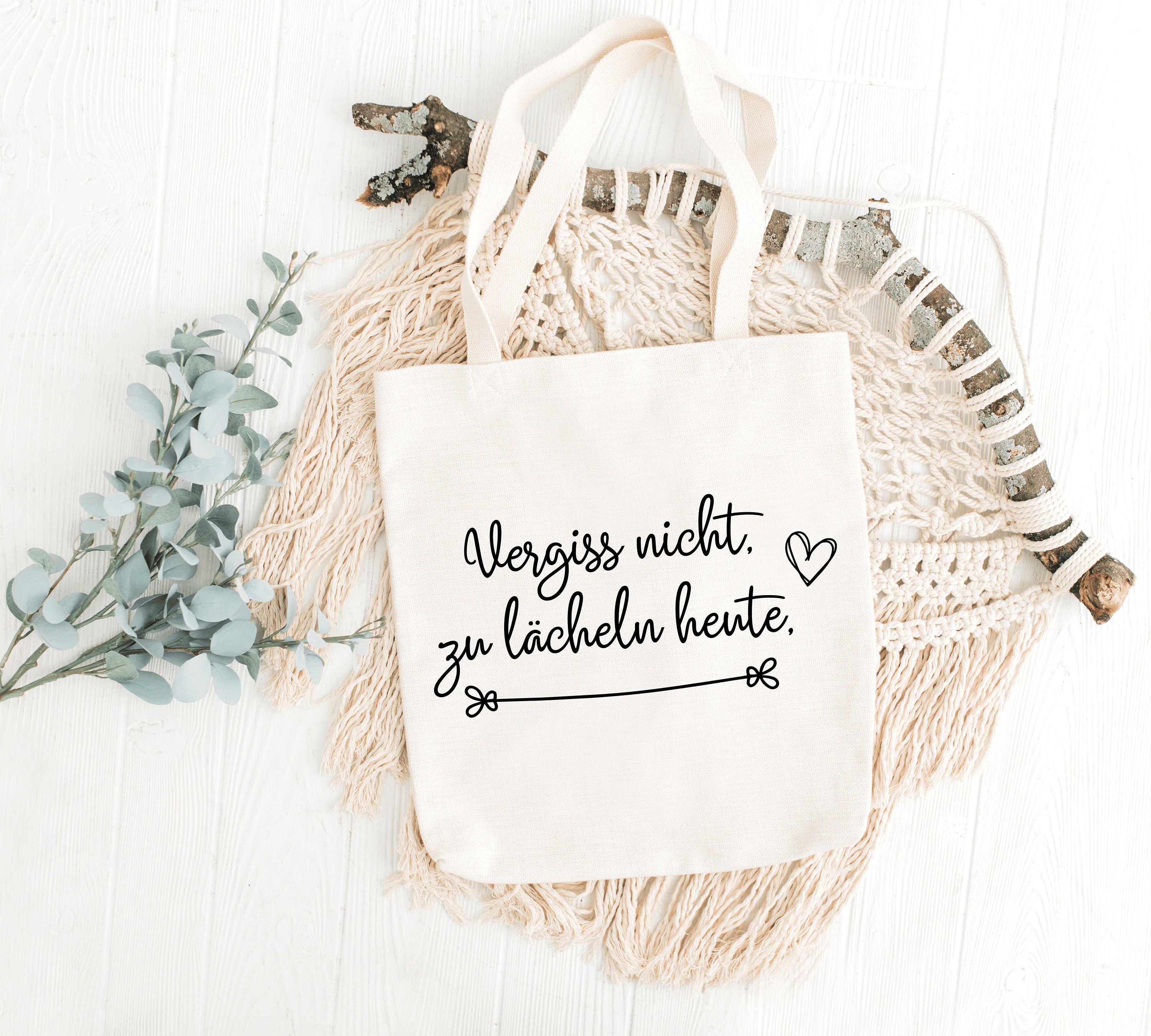 Plotterdatei Spruch in SVG und PNG, motivierend, positiv, deutsch - Etsy.de